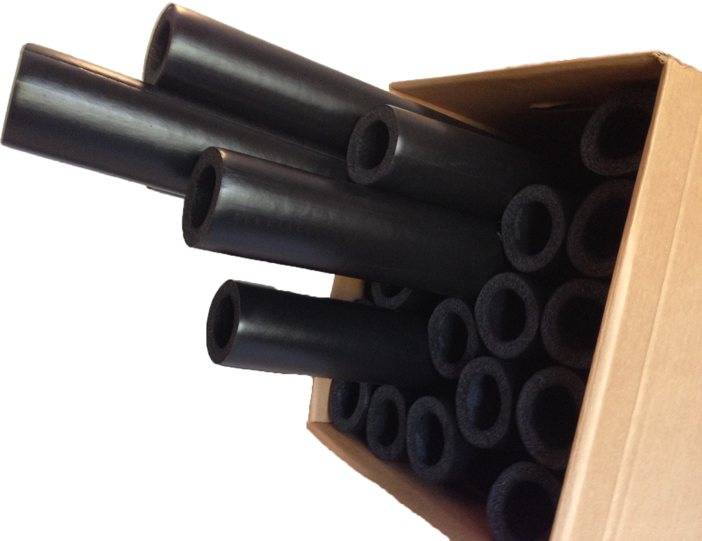 Post Padding | Pole Padding – PostPadding.com