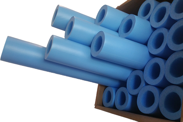 Post Padding | Pole Padding – PostPadding.com