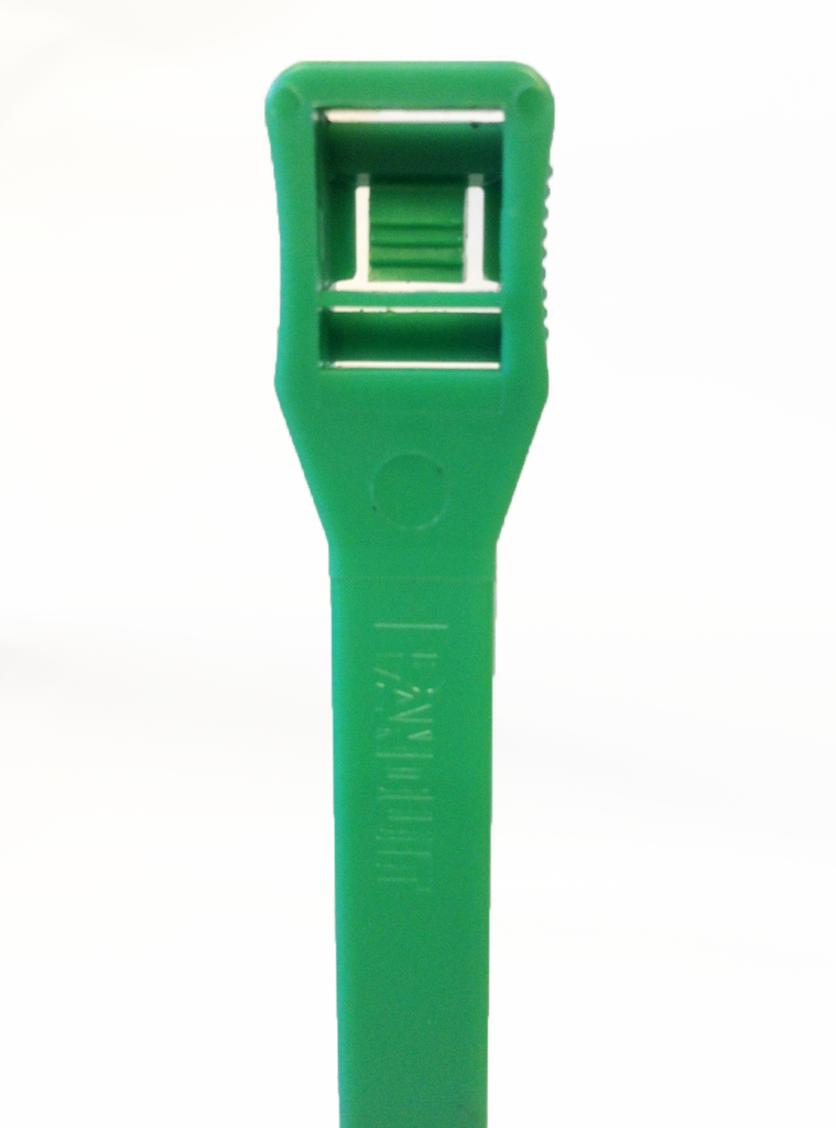 Tie Wraps | Panduit Tie Wraps – PostPadding.com